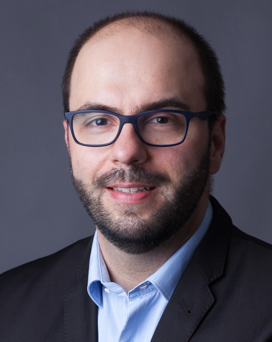 Excellence Française - Actualités des membres de l'Excellence Française